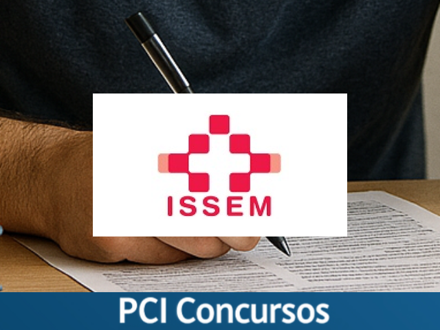 ISSEM de Jaraguá do Sul - SC tem novo Concurso Público divulgado