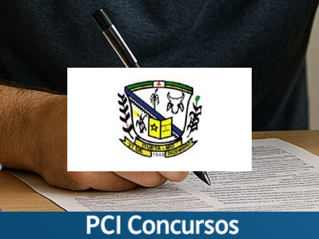 Prefeitura de Itueta - MG divulga quinto adendo ao edital 001/2013 com ...