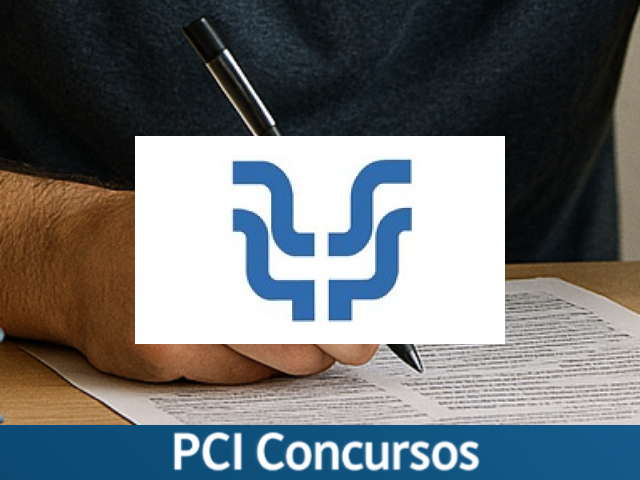 IP da USP anuncia reabertura de novo Concurso Público