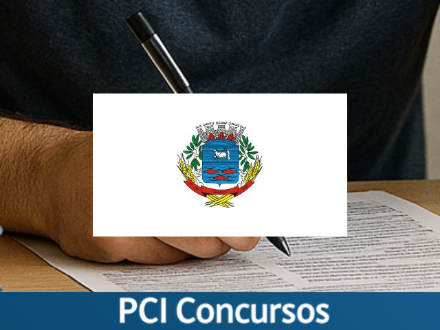 Prefeitura de Imaruí - SC anuncia abertura de Processo Seletivo com ...