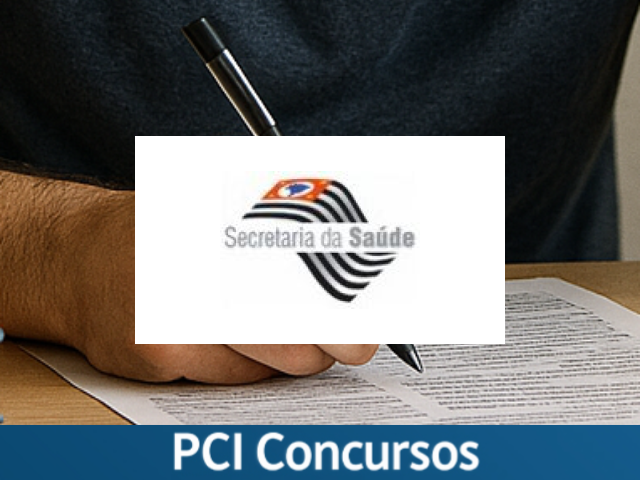 Hospital Heliópolis - SP divulga Processo Seletivo para contratação de ...