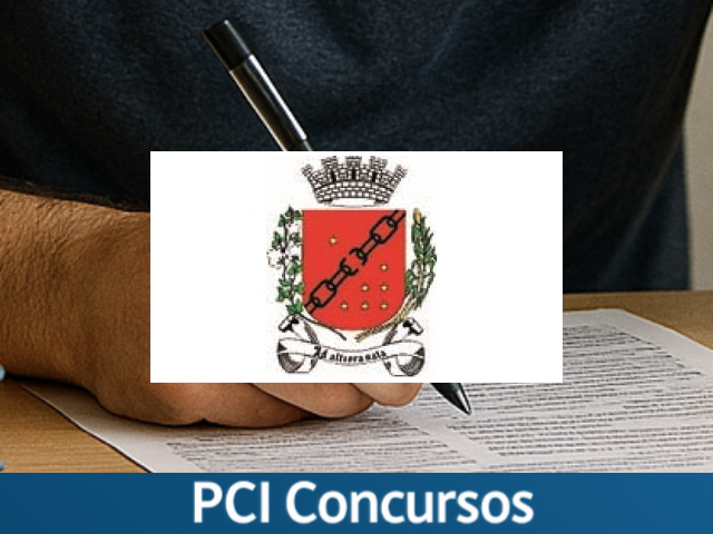 Secretaria de Saúde de Sete Lagoas - MG abre processo seletivo com 23 ...