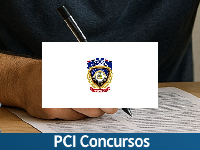 SEAP - MA anuncia inscrições para sete Processos Seletivos
