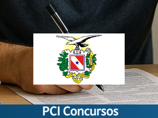 SEMAS - PA publica retificações de Processo Seletivo