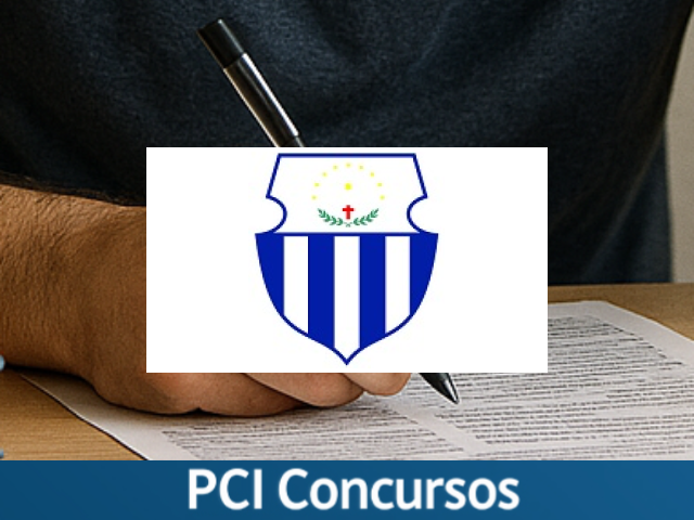Prefeitura de Salgueiro - PE anuncia novos processos seletivos para a ...