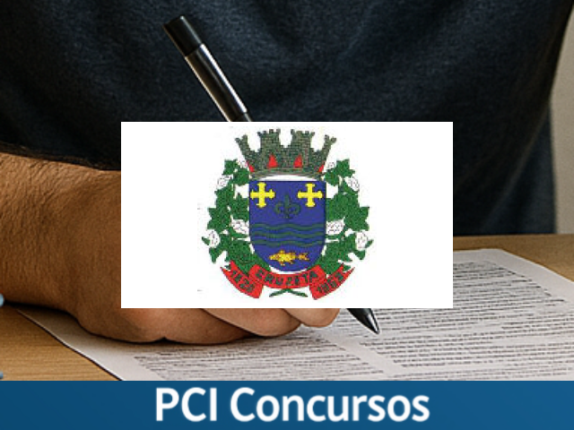 Prefeitura de Cruzeta - RN anuncia a abertura de novo Processo Seletivo