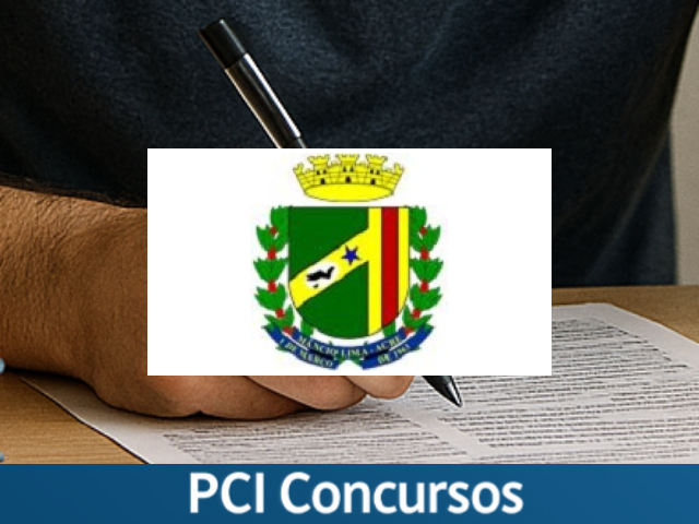 Prefeitura de Mâncio Lima - AC divulga Processo Seletivo com 49 vagas